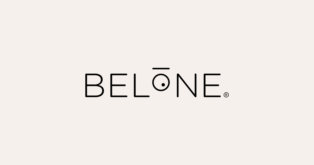 Belone